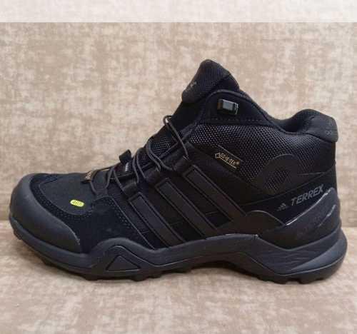 Adidas Terrex - Термо р 41-46