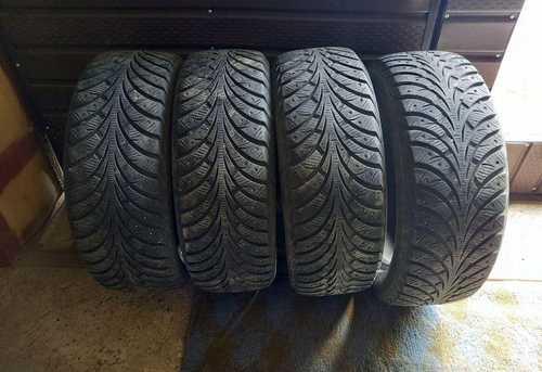 Goodyear UltraGrip Extreme 195/55 R16