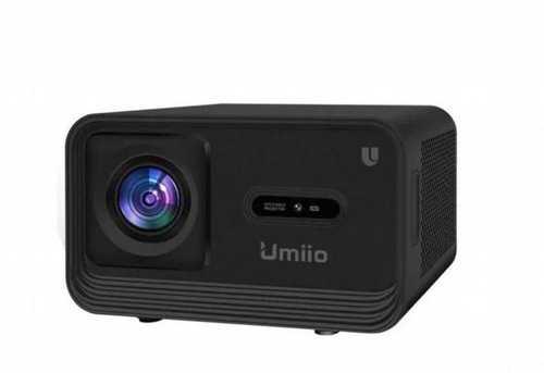 Проектор Umiio К10