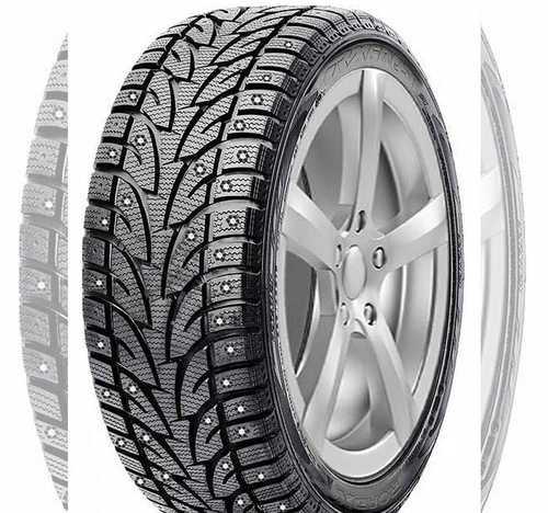 RoadX RX Frost WH12 215/65 R15 96T