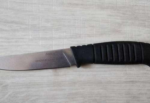 Нож Кизляр Вектор, лимитированная версия, сталь D2
