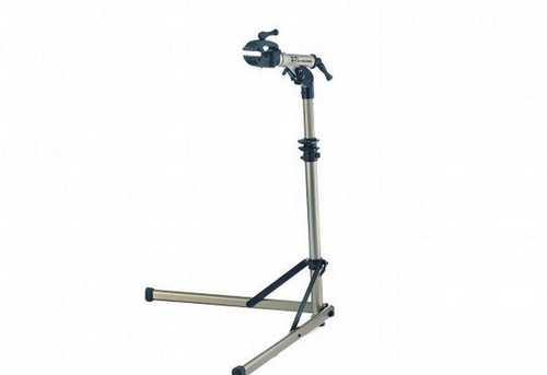 Ремонтный стенд Bike Hand E-bike Repair Stand