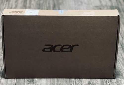 Acer Aspire R5 16/512 DDR5 новый гарантия
