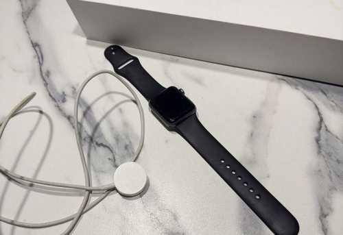 Apple watch 3 sport band