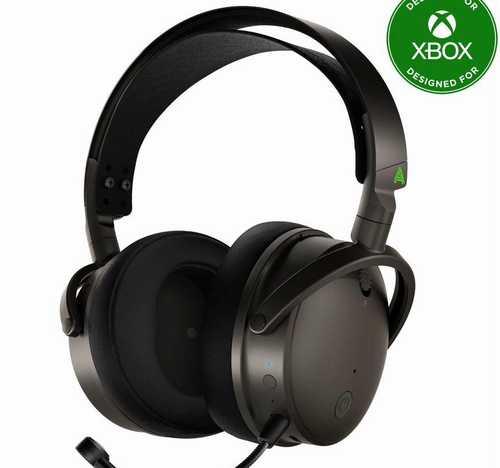 Наушники Audeze Maxwell for xbox