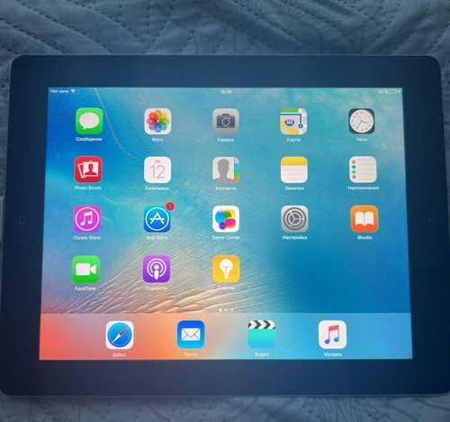 iPad 3 64gb