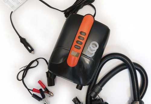 Электрический насос Stermay HT-782 от поставщика