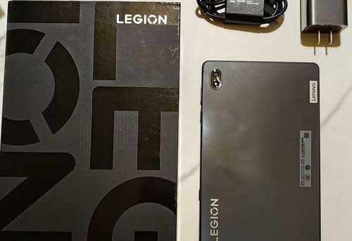 Игровой планшет Lenovo y700