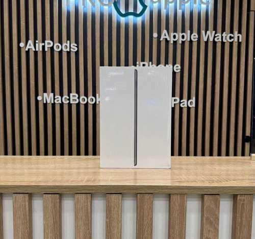 iPad 9 2021 64gb wifi