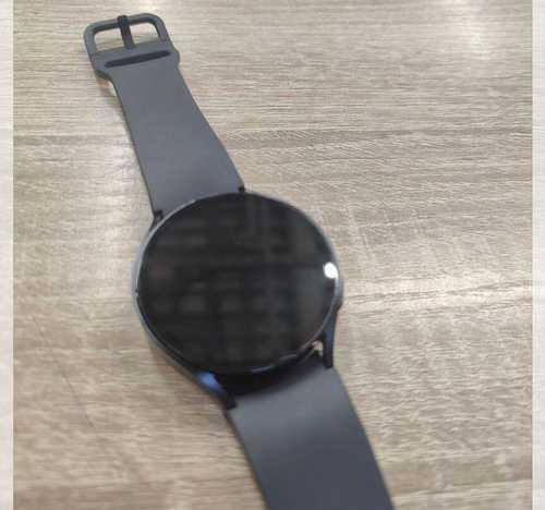 Смарт часы samsung Galaxy watch 6 44mm