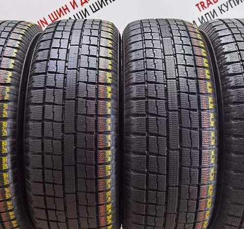 Toyo Garit G4 175/65 R14 82Q