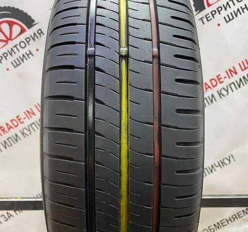 Dunlop Enasave EC204 195/65 R16 87V