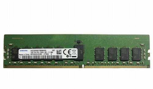 Ddr4 ecc reg 16gb. M393a2k40db2-CTD. Ddr4 RDIMM 2666mhz. Samsung ddr4 ECC reg 16gb. M393a2k40cb2-ctd6y.