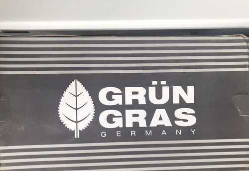 Набор для барбекю Grun Gras