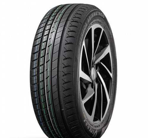 Viatti Strada Asimmetrico V-130 225/50 R17 94V