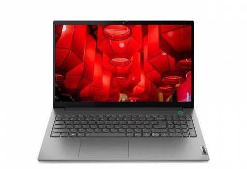 Lenovo Thinkbook 15 G4 IAP