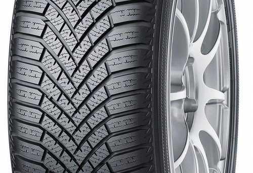 Yokohama BluEarth Winter V906 285/40 R22 110W