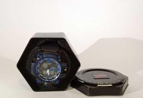 Casio G-shock