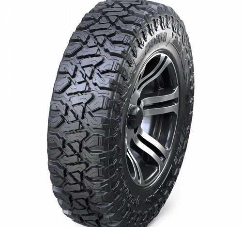 КАМА Flame M/T (HK-434) 185/75 R16 97Q