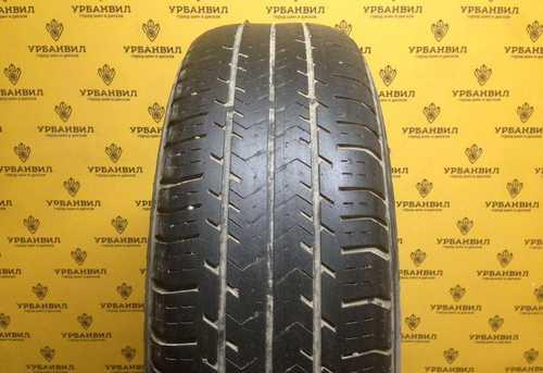 Michelin Agilis 51 195/70 R15