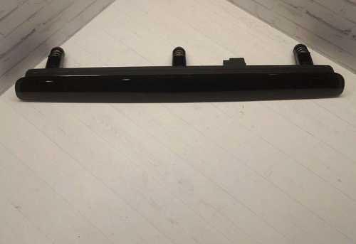 Дополнительный стоп сигнал VW T5 7E0945097A