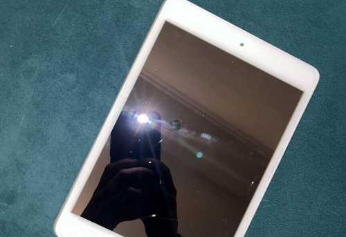 iPad mini 5 64gb