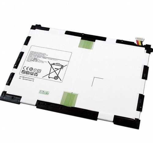 АКБ Samsung Galaxy Tab A (9.7) T550/T555 EB-BT550A