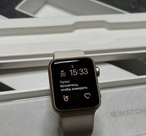 Apple Watch 7000