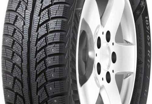 Matador MP 30 Sibir Ice 2 SUV 205/70 R15 96T