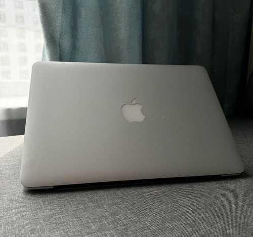 Apple Macbook pro 13 Retina топ-состояние