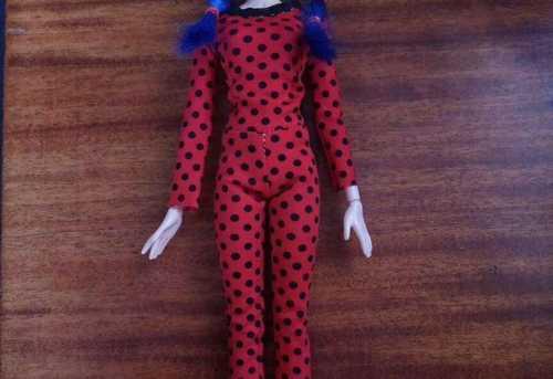 Кукла "Леди Баг" 40 см