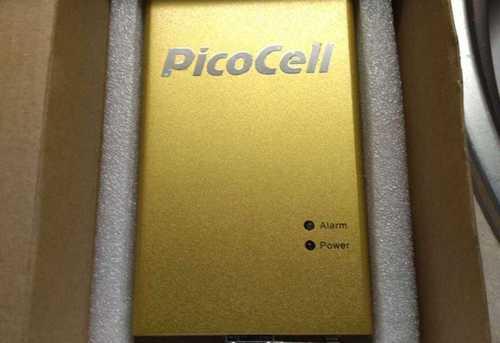 PicoCell E900 SXB Усилитель GSM сигнала