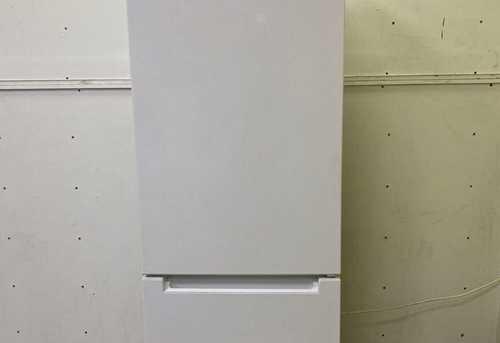 Холодильник Indesit No Frost с Гарантией