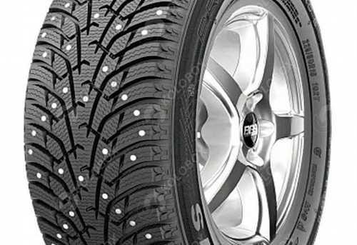 Maxxis NP5 Premitra Ice Nord 215/55 R17 98T