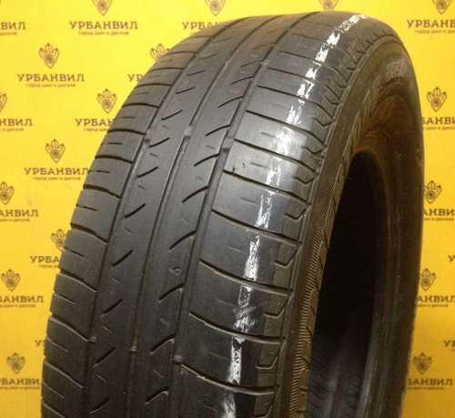 Bridgestone B250 185/70 R14
