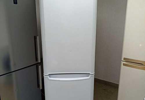Холодильник Indesit для дачи