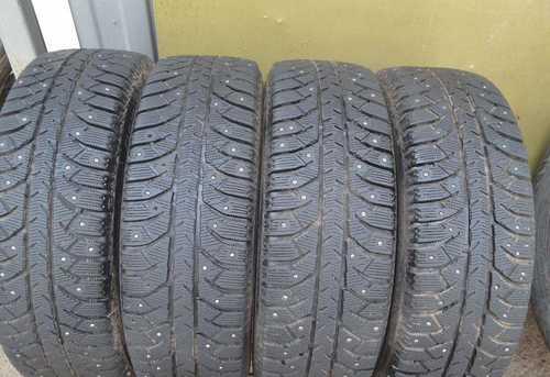 Bridgestone Ice Cruiser 7000S 195/65 R15 91T