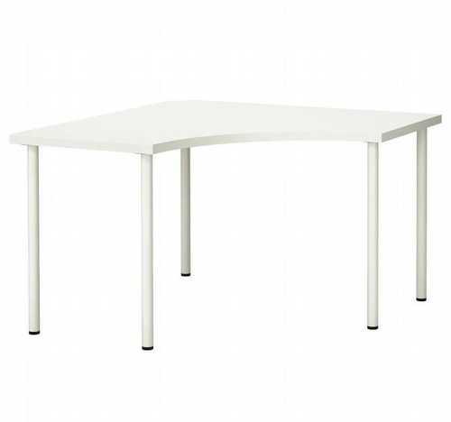 Стол IKEA