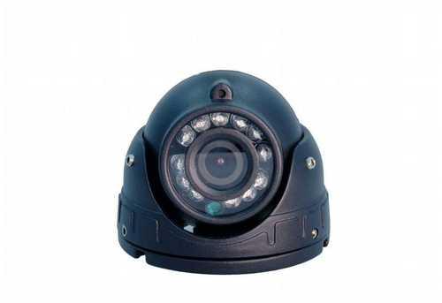 Viguard CAM 1080 type 2 IR LED автомобильная камер