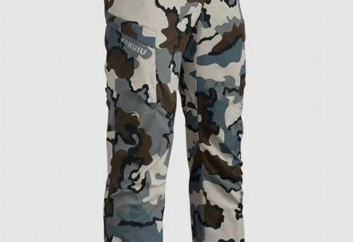 Брюки Kuiu Tiburon Pant р.34