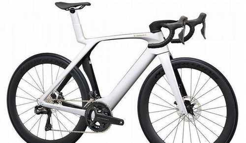 Велосипед Trek Madone SLR 7 2023