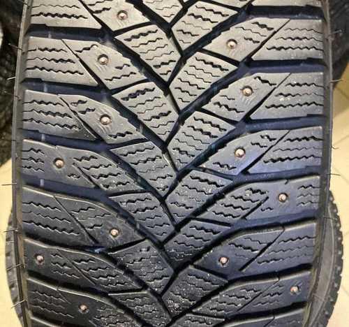 Triangle IceLink Trin PS01 215/60 R17