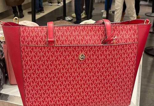 Сумка Michael Kors