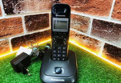 Z.11233 Телефон стационарный Panasonic KX-TG2511RU