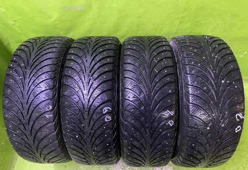 Goodyear UltraGrip Extreme 205/55 R16 91T