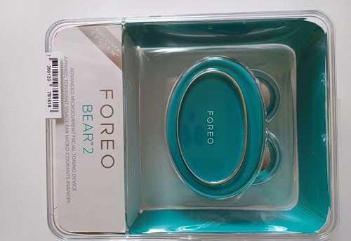 Foreo bear 2