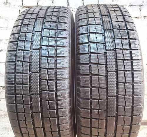 Toyo Garit G5 205/65 R15 94Q