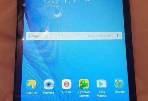 Samsung galaxy tab a7 sm-t285