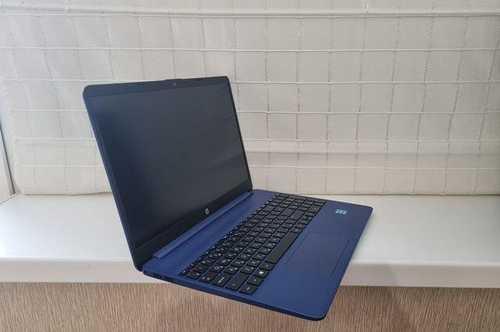Новый HP Pentium Gold 7505U 12Gb 512Gb FullHD IPS