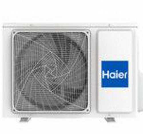 Наружный блок Haier 3U55S2SL5FA